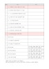 마감 황소 11월 입테 대비 과외 초등 사고력 심화 과외 모집합니다 네이버 블로그